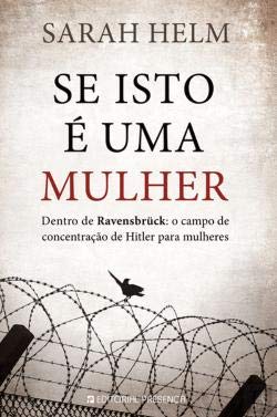 Amazon.com: Se Isto é Uma Mulher (Portuguese Edition): 9789722356305 ...