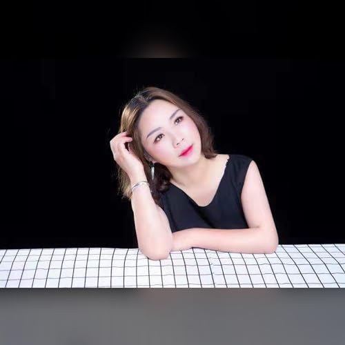 Amazon Music - Li Huiの浪漫 - Amazon.co.jp