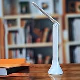 ・製造元:UOHUFIDABFD・製造元/メーカー部品番号:ENYSw23476・Material: ABS + PS・Size: 78 * 78 * 248mm・High-brightness LED lamp , better ligh...