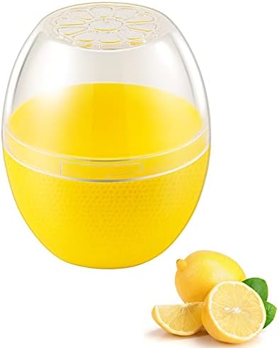 Amazon.com: Hutzler Pro-Line Lemon Saver and Pro-Line Lime Saver Set ...