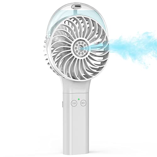 USB Powered Fans for Your RV - RV Chicks