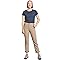 Amazon.com: Gnara Women's Go There Hiking Outdoor Pants with GoFly Pee ...