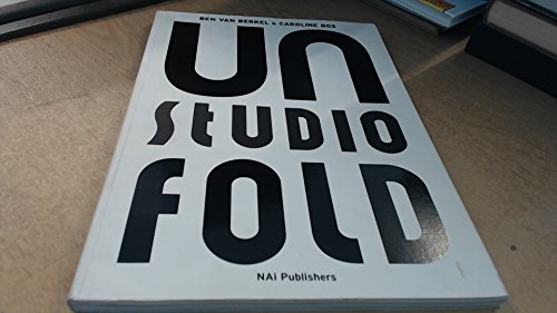 Un Studio: Unfold - Want It All