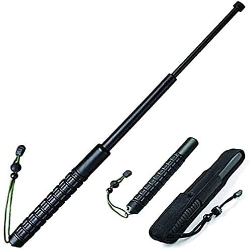 Amazon Best Sellers: Best Martial Arts Batons