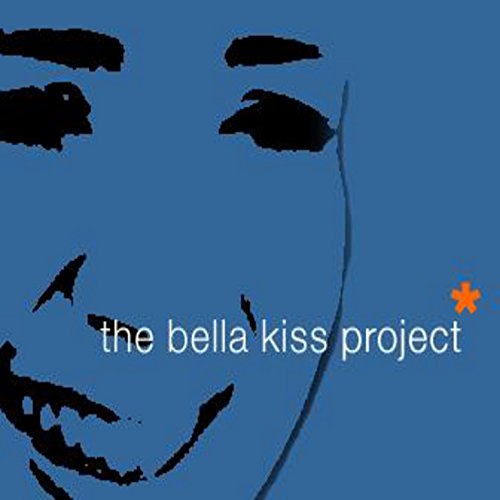 Play The Bella Kiss Project by OUTpsiDER on Amazon Music