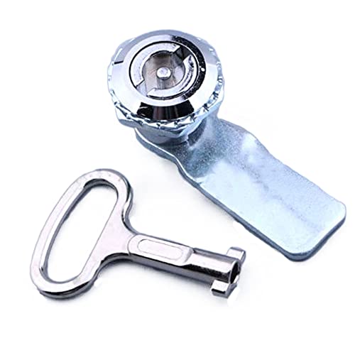Best Gas Meter Lock Tool Kits for Quick Access and Security – Handy Manners