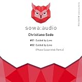 【発売日：2017年09月21日】・製造元:Sowa Audio