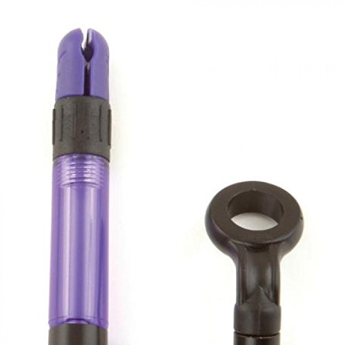 Fox Bobbins – Die 15 besten Produkte im Vergleich - Die besten Angel ...