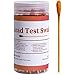Lead Paint Test Kit, Professional Lead Testing Kit for Home, Instant ...