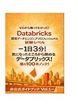 ・製造元:Independently published