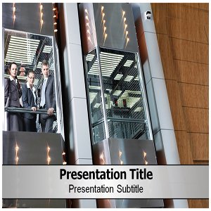 Buy Elevator Powerpoint Templates - Elevator Powerpoint PPT Templates ...