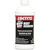 Amazon.com: Loctite Naval Jelly Rust Dissolver, 16 fl oz : Automotive