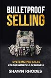 【発売日：2021年02月15日】・製造元:Shoshin Consulting