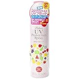 ・ブランド:ノーブランド品・製造元:アイスタイル・モデル:risha・製造元/メーカー部品番号:risha・メーカー：アイスタイル（リシャン）・商品サイズ (幅×奥行×高さ) ：240mmx60mmx60mm・内容量：250g・日焼け止めス...