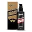 Beardo Beard Serum 50 ml