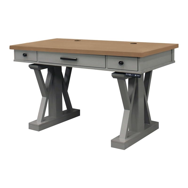 Best Parker House Desks: Enhance Your Workspace in Style - Totally Reviewed