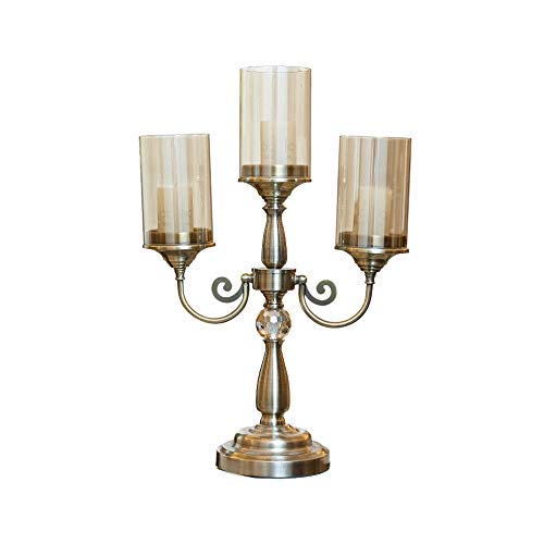 Eisenglas – Die 15 besten Produkte im Vergleich - Hausbauberater Ratgeber