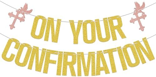 Amazon.com: Concico Photo Banner for Bridal Shower/Wedding/Engagement ...