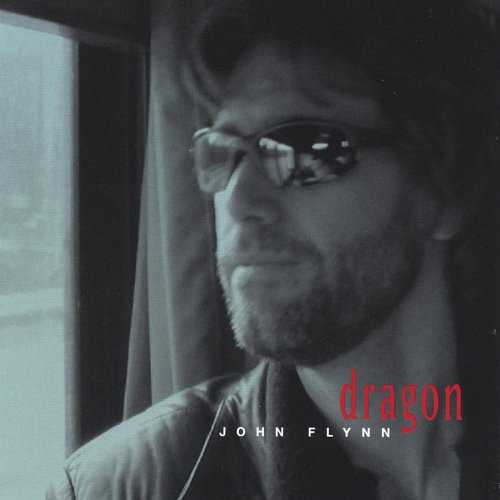 Amazon.com: Dragon : John Flynn: Digital Music