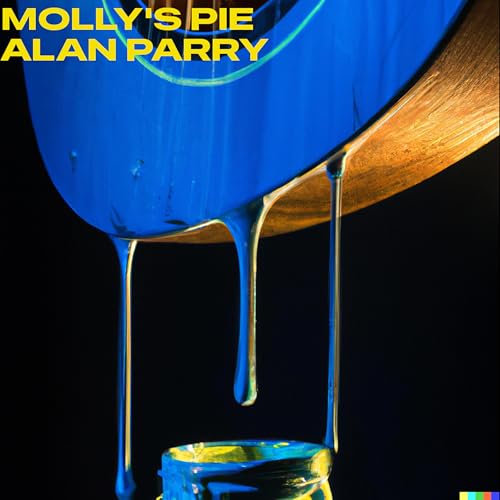 Play Molly's Pie by Alan Parry on Amazon Music Unlimited
