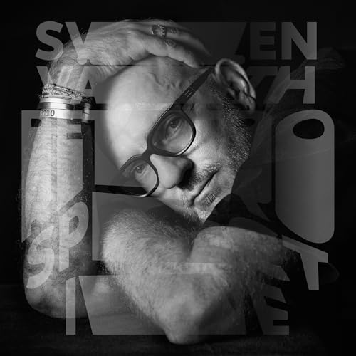 Amazon MusicでSven VäthのRetrospective Collectionを再生する