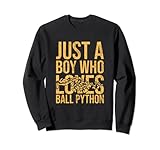・ブランド:Snake T-shirt Ball Python T-shirt・製造元:Snake T-shirt Ball Python T-shirt・製造元/メーカー部品番号:RCCKCPMFQHC・このキュートなスネークラバー女性用...