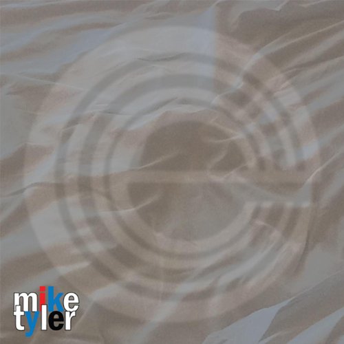 Écouter Stuttering Song II de Mike Tyler sur Amazon Music Unlimited