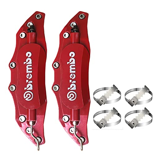 Amazon Los más vendidos: Mejor Pinzas sin Almohadillas de Frenos ...