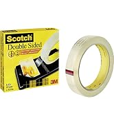 Scotch CAT-810 Magic Tape Plakbandhouder Incl. 1 Rol Plakband, Kat, Wit ...