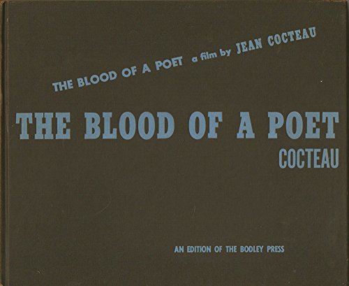 7 Best Jean Cocteau Films: The Enchanter of Surrealist Cinema