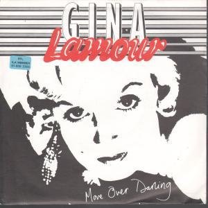 Move Over Darling - Amazon.com Music