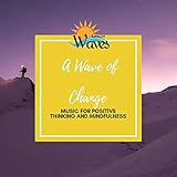 【発売日：2019年11月14日】・製造元:Leisure Waves