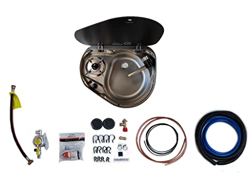 Amazon.co.uk Best Sellers: The most popular items in Car Braking Force ...