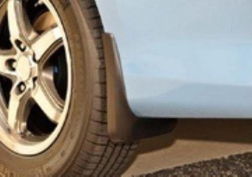 Amazon.com: Genuine Toyota Parts - 4Pc Mdgrd Kit,Cmrec0 (PU060-33012-P2 ...