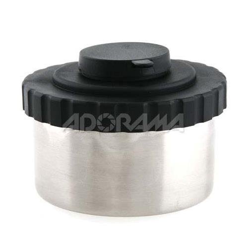 47 Best 35mm Film Developing Kit 2021 - After 215 hours of research and ...