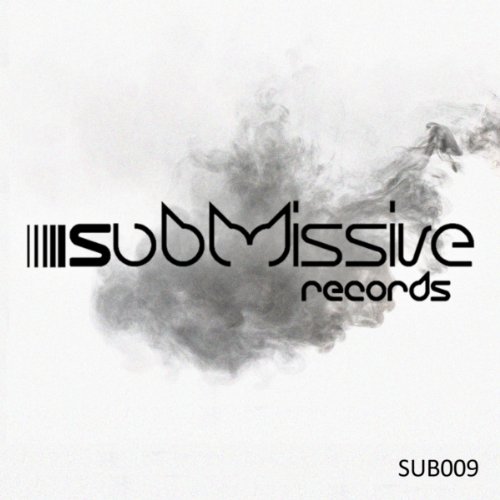 Play Zignum by MCD & Castaneda on Amazon Music Unlimited