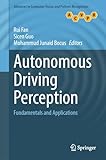 【発売日：2023年10月06日】・製造元:Springer