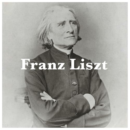 Play Celebrating Franz Liszt by VARIOUS ARTISTS & Franz Liszt on Amazon ...