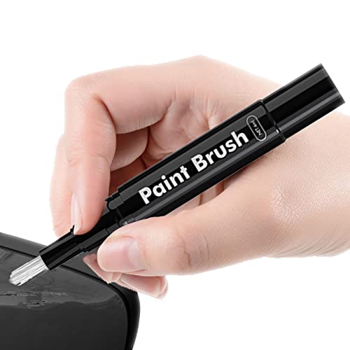 Stylo retouche peinture voiture : guide complet pour réparer les rayures