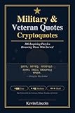 ・製造元:Independently published