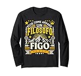 ・ブランド:Regali per un filosofo Laurea Filosofia Natale・製造元:Regali per un filosofo Laurea Filosofia Natale・製造元/メーカー部品番号:4AV...