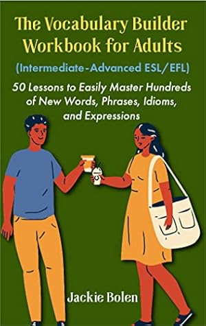 English for Tourism Vocabulary Builder: Dialogues and Practice for ...