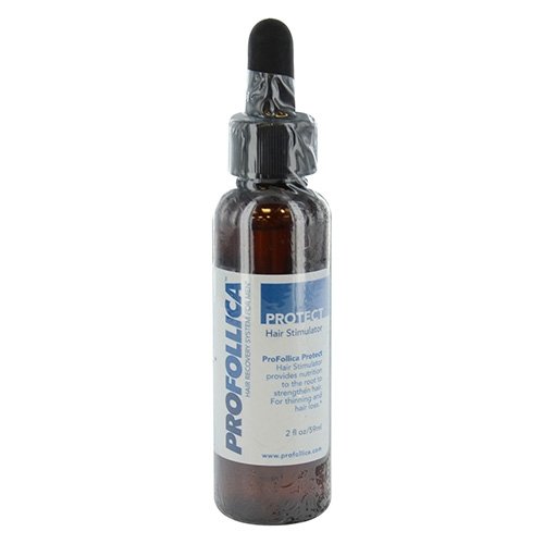 Amazon.com: Profollica Hair Stimulator For Men