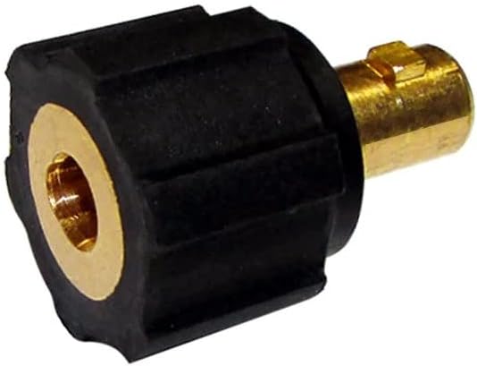 DINSE DKJ Adapter Converter Plug Socket Welding Connector 10-25 35-50 ...