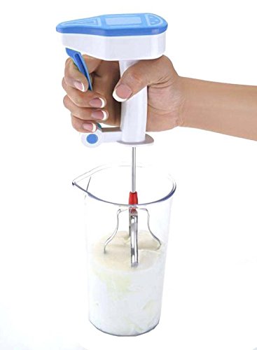 Buy Easy Flow Blender,Heavy Duty Multipurpose Online at Low Prices in ...