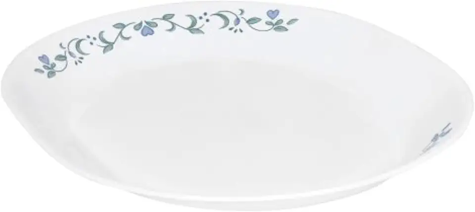 Corelle's Latest Patterns: Unveiling New Designs | CyCookery