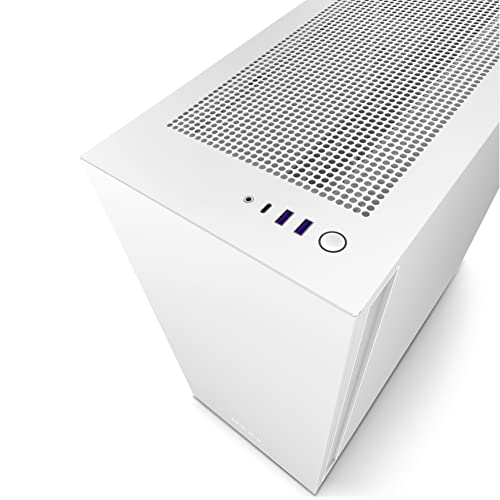 The 30 Best Retro Computer Cases of 2025 [Verified] - Cherry Picks