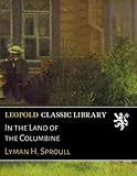 【発売日：2016年08月16日】・製造元:Leopold Classic Library
