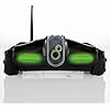 Amazon.com : Brookstone Rover 2.0 App-Controlled Wireless Spy Tank ...