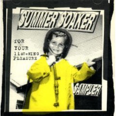 Various Artists, Prong, Sepultura, Suicidal Tendencies, Mother Tongue ...